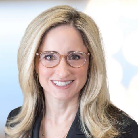 KJK Partner Susan Stone Appointed to Regional Anti-Defamation