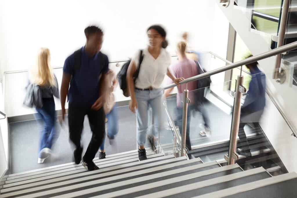 Title IX 101: What to Expect During A Title IX Investigation