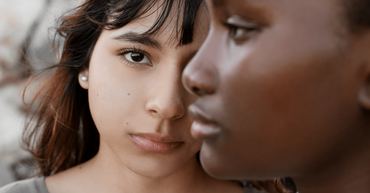 Title IX Appeals in 2026: Grounds, Deadlines & How to Preserve Issues | KJK
